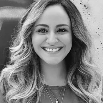 Avenue Code | Who We Are